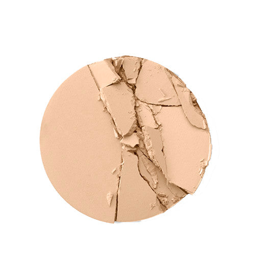 Charlotte tilbury airbrush flawless finish compact shade medium ...